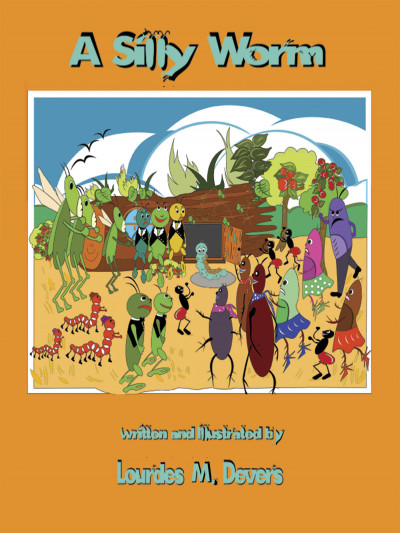 Smashwords – A Silly Worm. – a book by Lourdes M. Devers