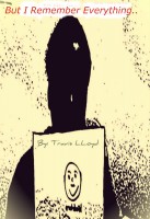 Smashwords – Tragedy(Short Story) – a book by Travis Lloyd