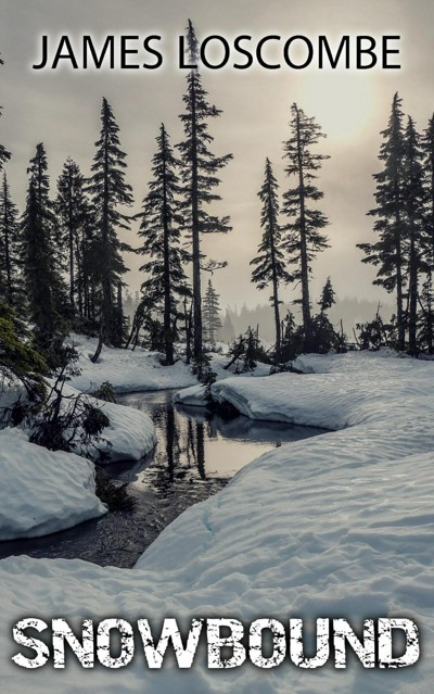 Smashwords – Snowbound – a book by James Loscombe