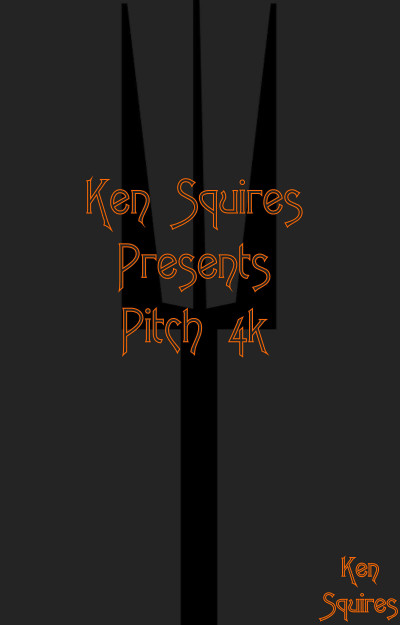 Smashwords – Ken Squires Presents Pitch 4k – a book by Ken Squires