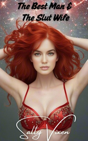 Smashwords – The Best Man & The Slut Wife