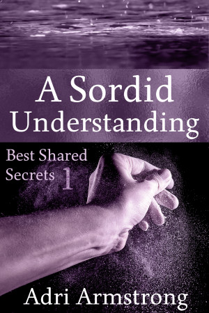 Smashwords – A Sordid Understanding