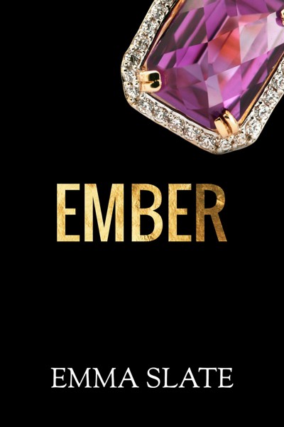 Smashwords – Ember – a book by Emma Slate