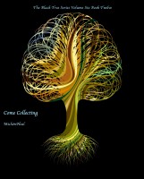 Smashwords – Sweet Revenge and Razi's Odd Planet – a book by Michon Neal