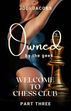 Smashwords – Owned by the Geek