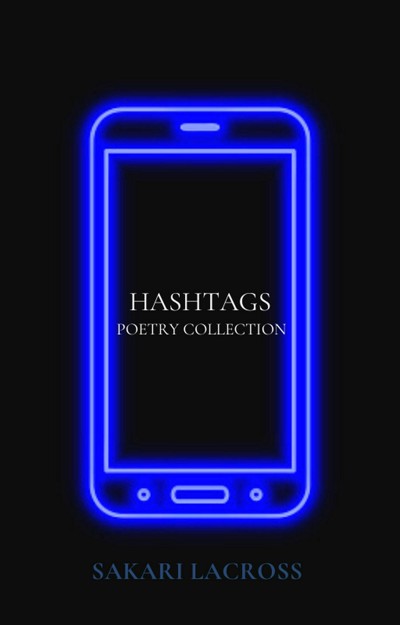 Smashwords – Hashtags – a book by Sakari Lacross