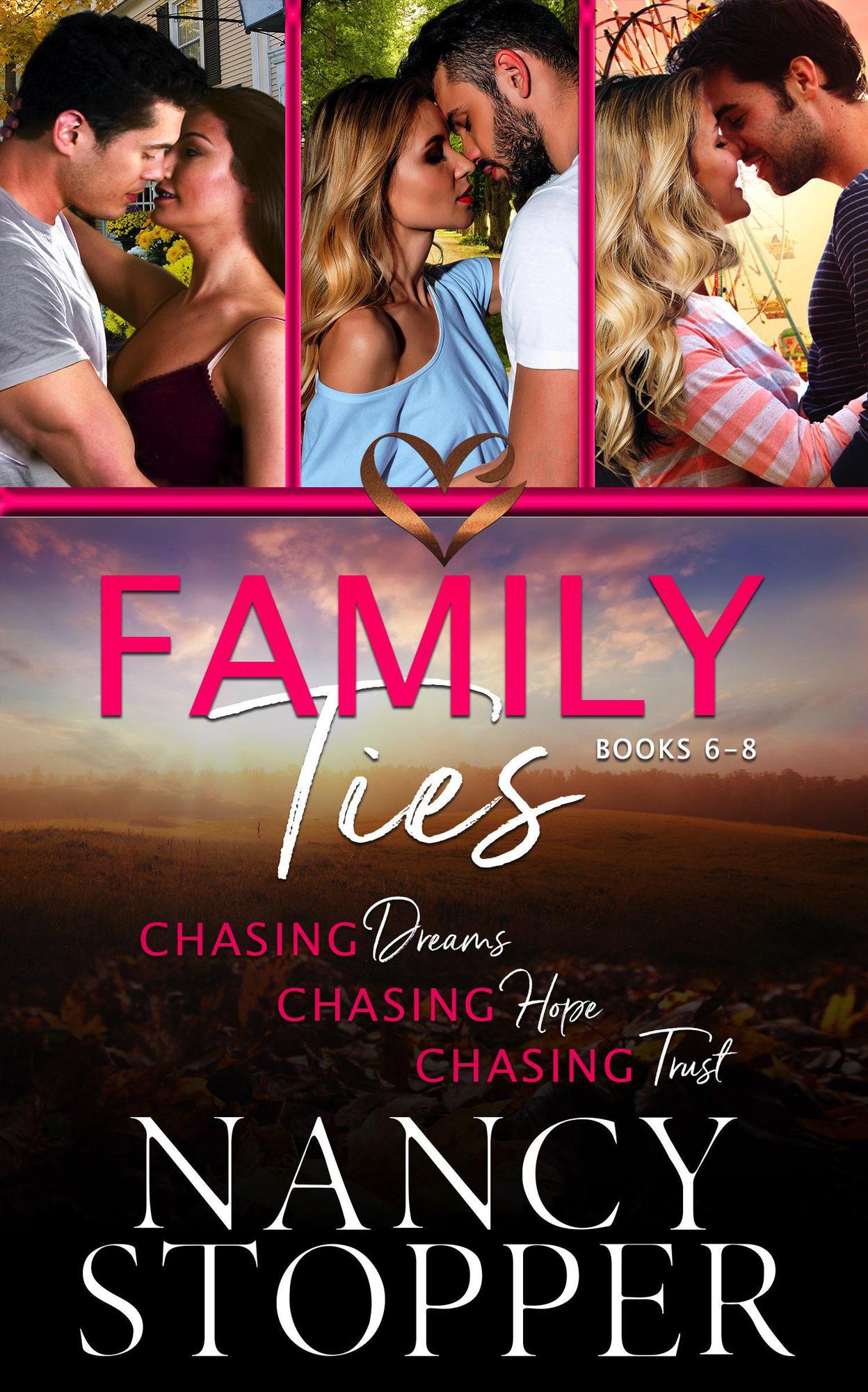 Smashwords – View book