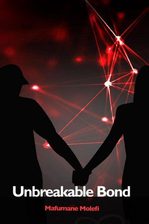 Smashwords – Unbreakable Bond