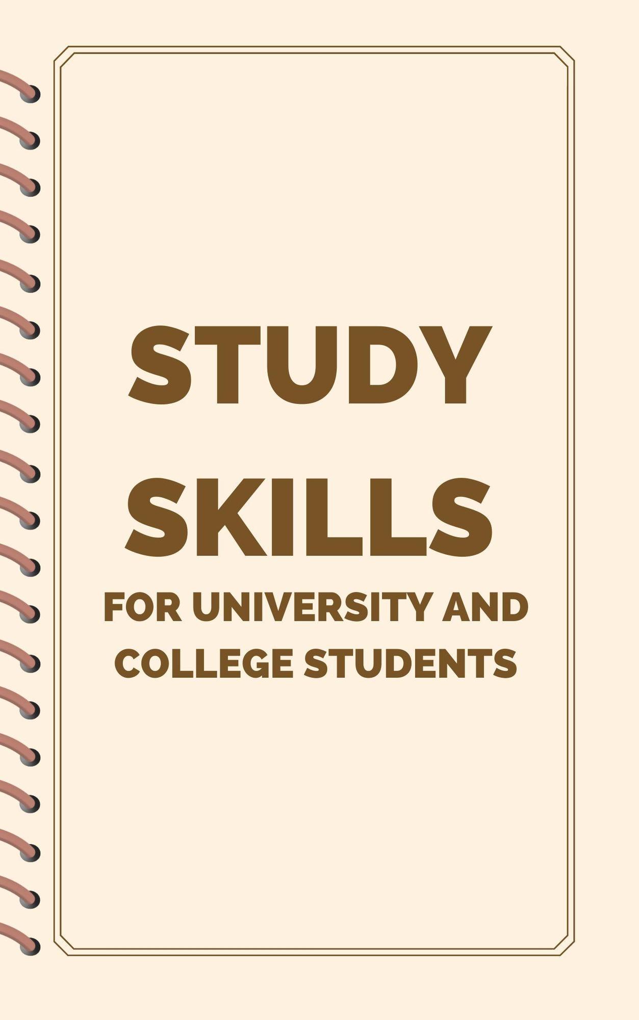 Smashwords Quick And Easy Study Skills For College Students A Book By Book Summary Club smashwords-quick-and-easy-study-skills-for-college-students-a-book-by-book-summary-club