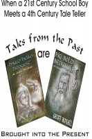 Smashwords – Hard Hero Hengest – a book by Geoff Boxell