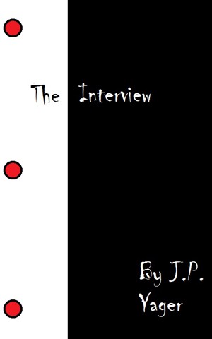 Smashwords – The Interview