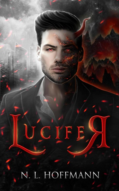 Smashwords – Lucifer – a book by N.L. Hoffmann