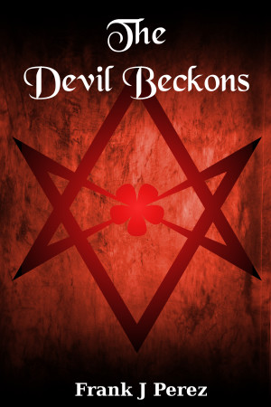 Smashwords – The Devil Beckons