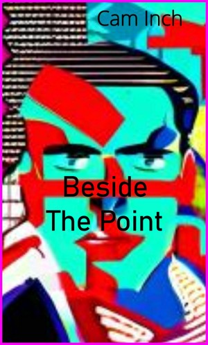 Smashwords – Beside The Point