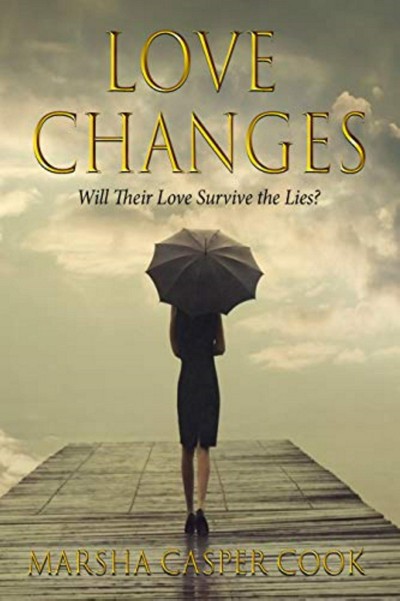 Smashwords – Love Changes – a book by Marsha Casper Cook