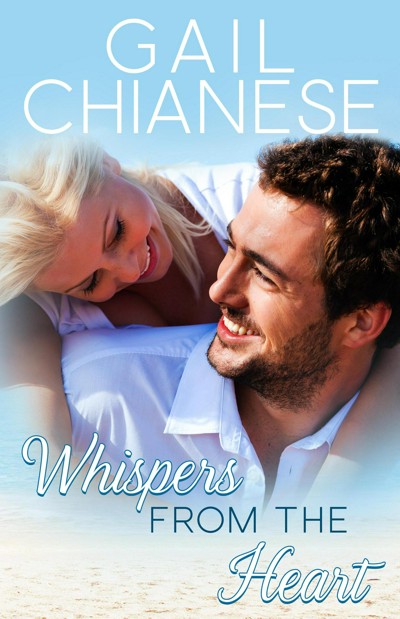 Smashwords – Whispers from the Heart – a book by Gail Chianese
