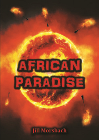 Smashwords – African Paradise – a book by Jill Morsbach
