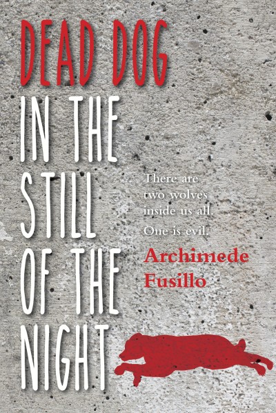 Smashwords – Dead Dog in the Still of the Night – a book by Archimede ...
