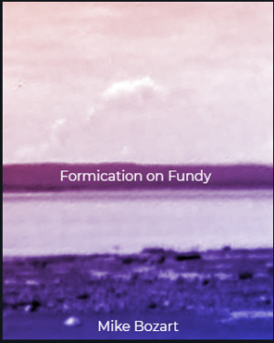 Smashwords – Formication on Fundy