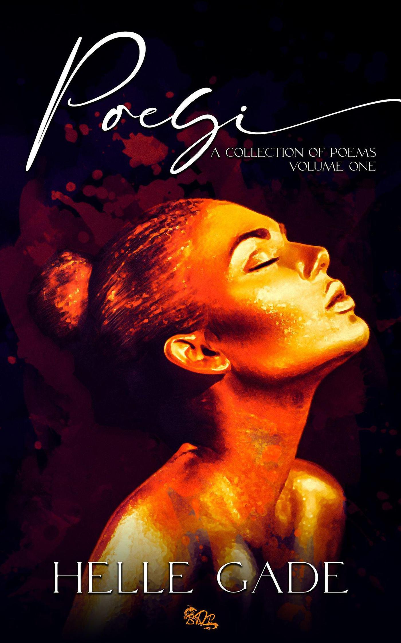 Smashwords – Poesi – a book by Helle Gade