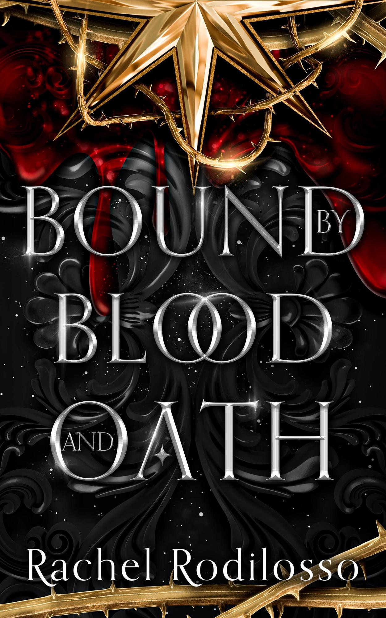 Smashwords – View book