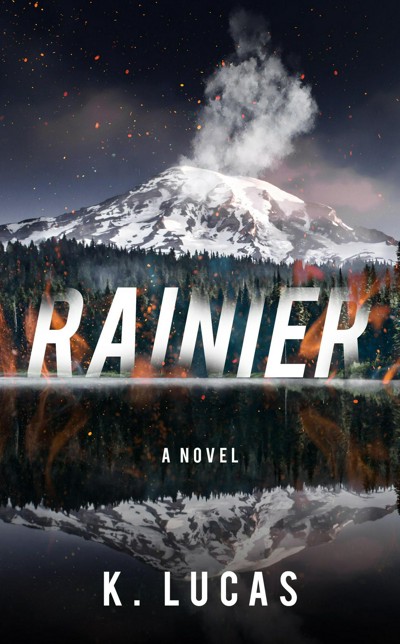 Smashwords – Rainier – a book by K. Lucas