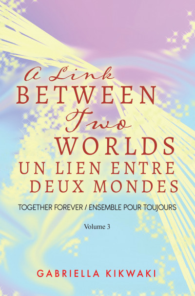 Smashwords – A Link between Two Worlds / Un Lien Entre Deux Mondes ...