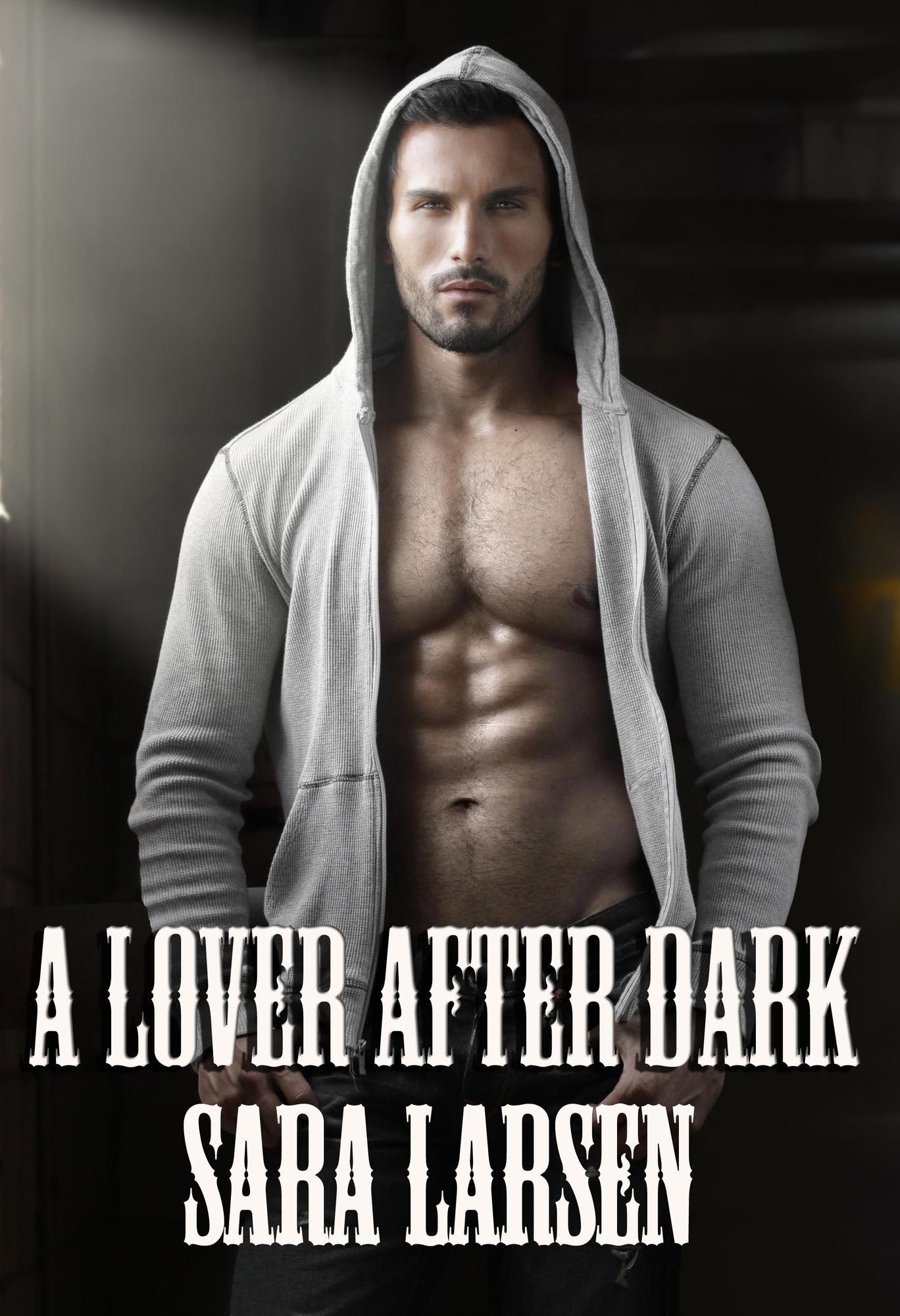 Smashwords – A Lover After Dark – a book by Sara Larsen