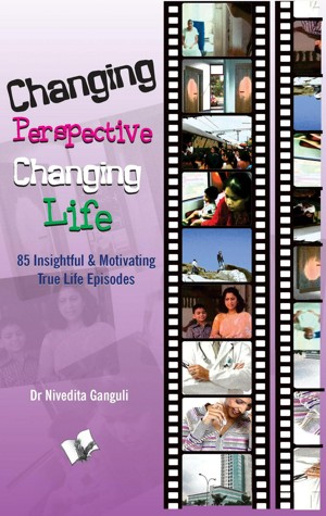 Smashwords – Changing Perspective Changing Life