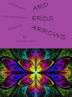 Smashwords – Sweet Revenge and Razi's Odd Planet – a book by Michon Neal