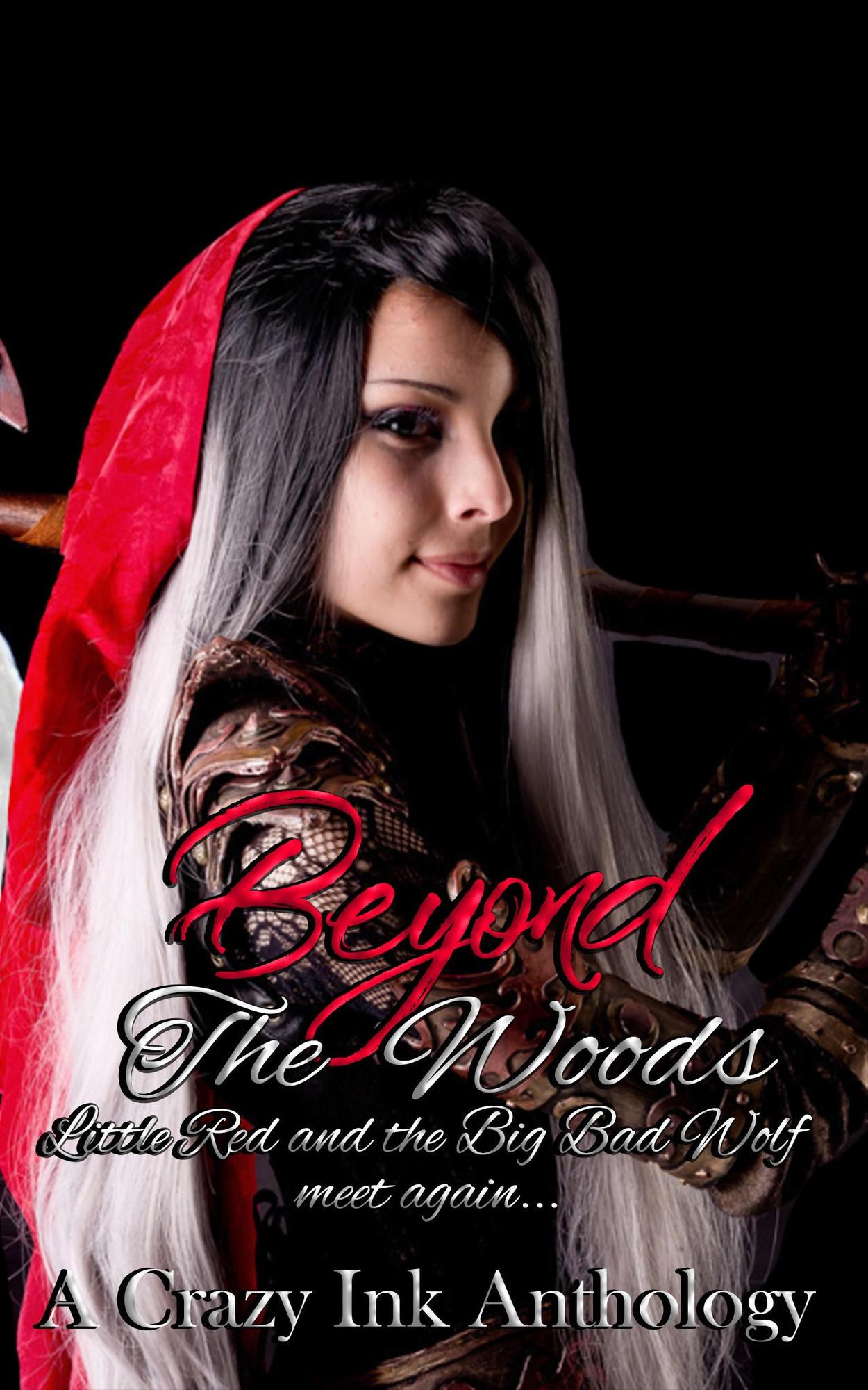 Smashwords – Beyond the Woods – a book by E.S. McMillan, Olivia Marie ...