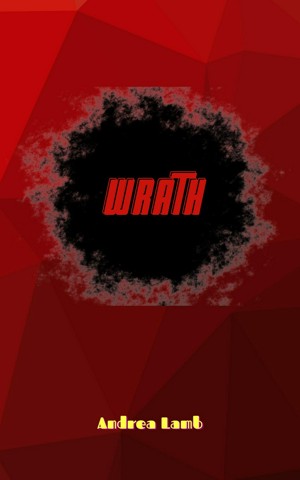 Smashwords – Wrath