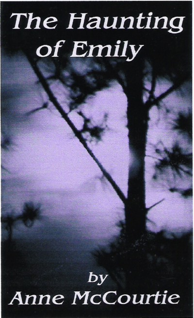 Smashwords – The Haunting of Emily – a book by Anne McCourtie