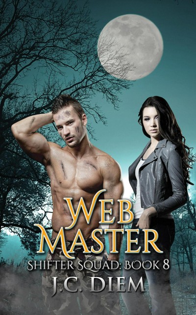 Smashwords – Web Master – a book by J.C. Diem