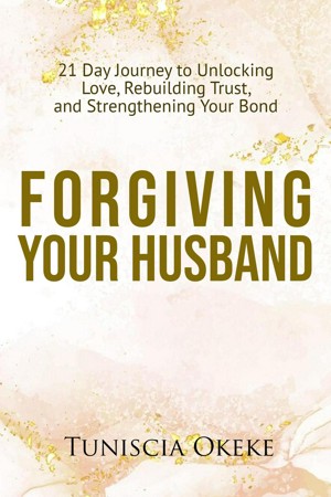 Smashwords – Forgiving Your Husband