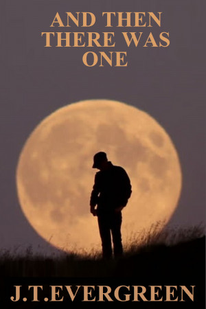 Smashwords – And Then There Was One