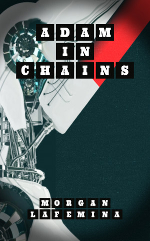 Smashwords – Adam in Chains
