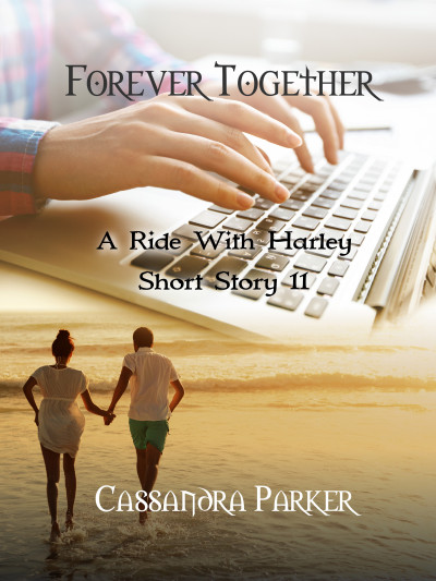 Smashwords – Forever Together – a book by Cassandra Parker
