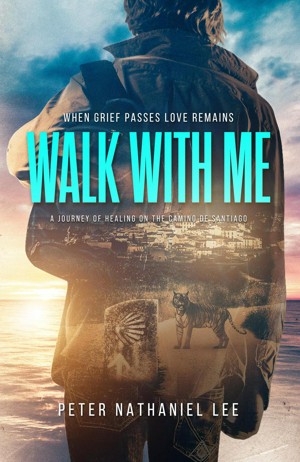 Smashwords – Walk With Me