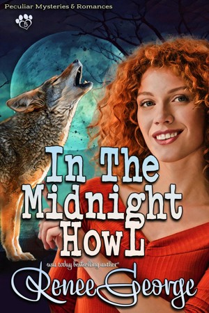 Smashwords – In the Midnight Howl