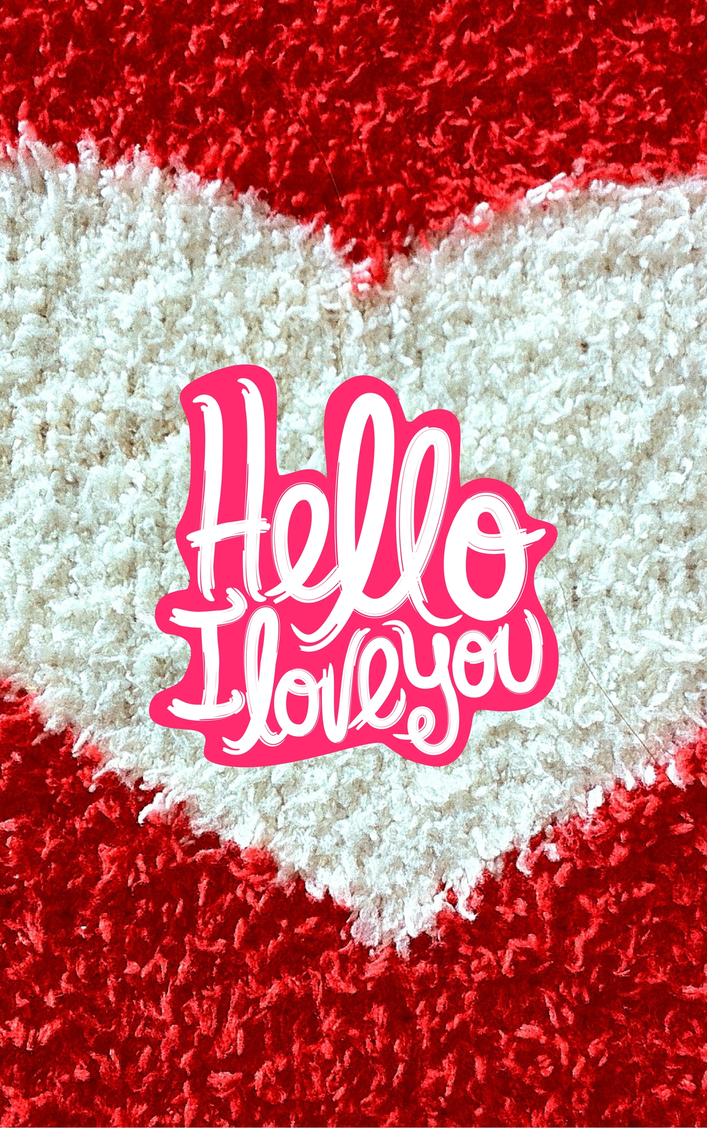 Blog Archives - herewfile