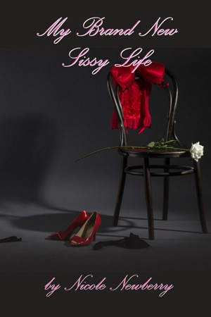 Smashwords – My Brand New Sissy Life