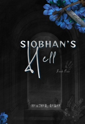 Smashwords – Siobhan's Hell
