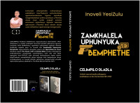 Smashwords – The Pastor with a Criminal Mind – a book by Celimpilo Dladla