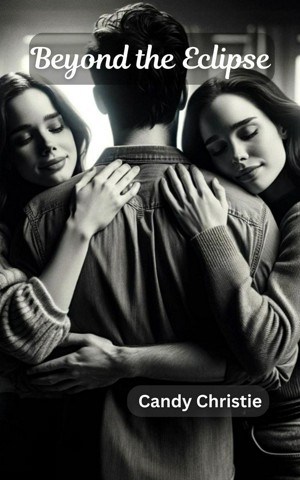 Smashwords – Beyond the Eclipse – Exploring New Horizons