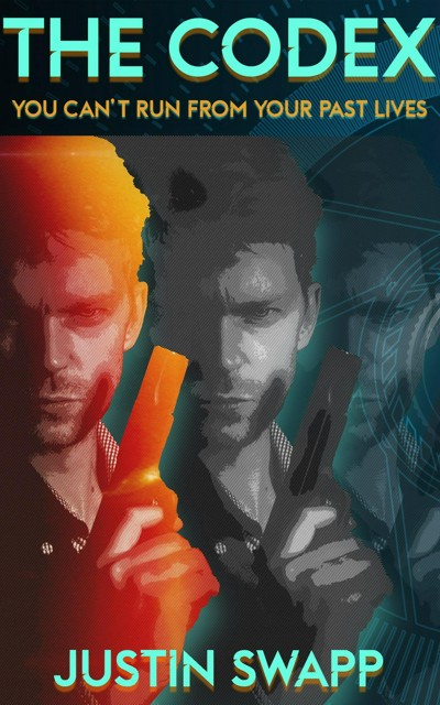 Smashwords – The Codex – a book by Justin Swapp