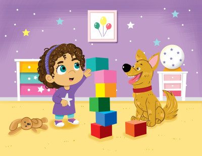 Smashwords – Curious Wonder. Let's Build Something Together! – a book ...