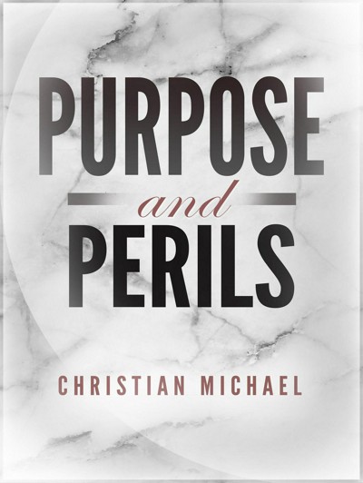 Smashwords – Purpose and Perils – a book by Christian Michael