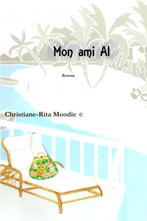 Smashwords – Mon Ami, Al