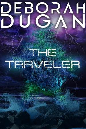 Smashwords – The Traveler: Book 1